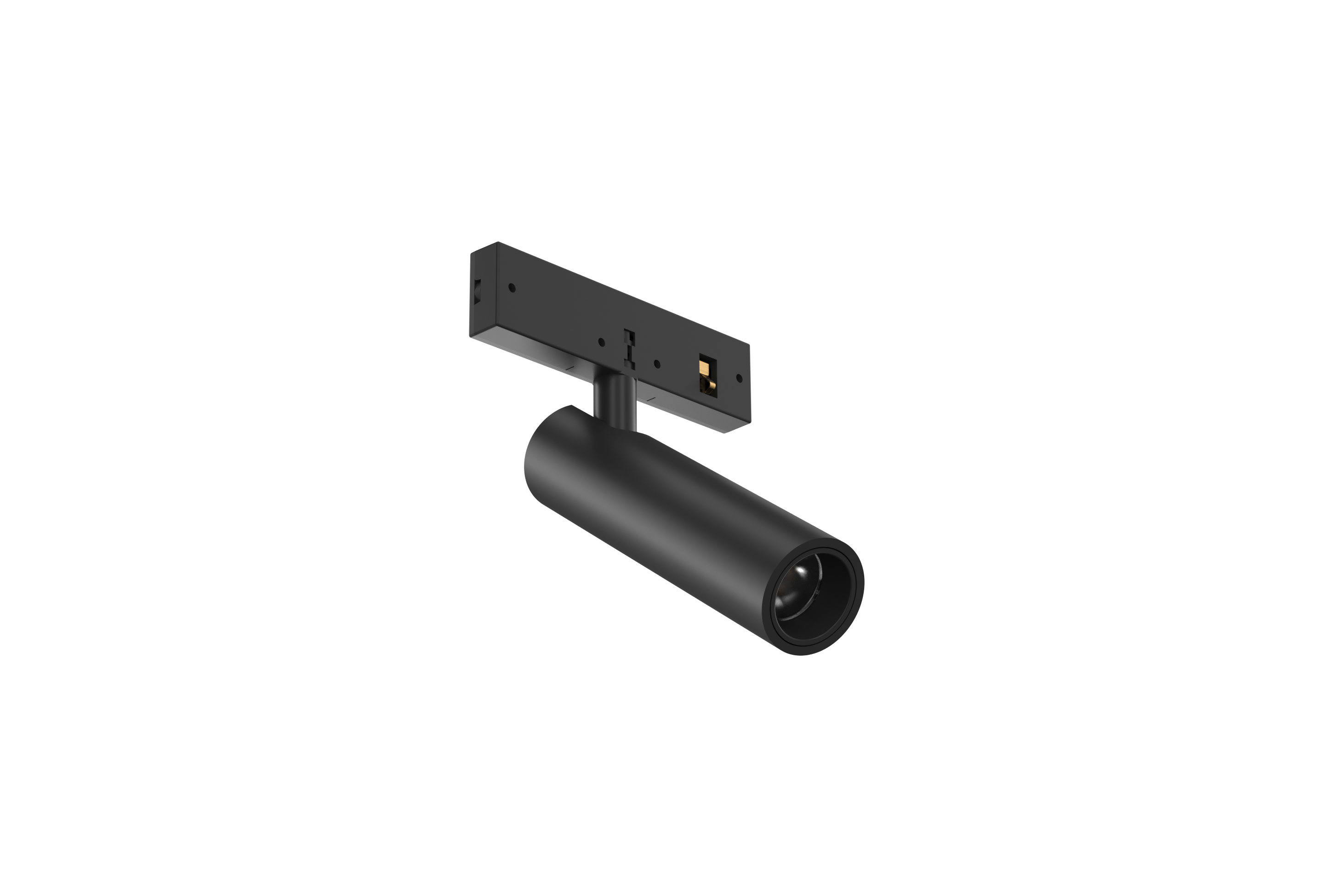 santiccioli.com | Flos Nano Spot