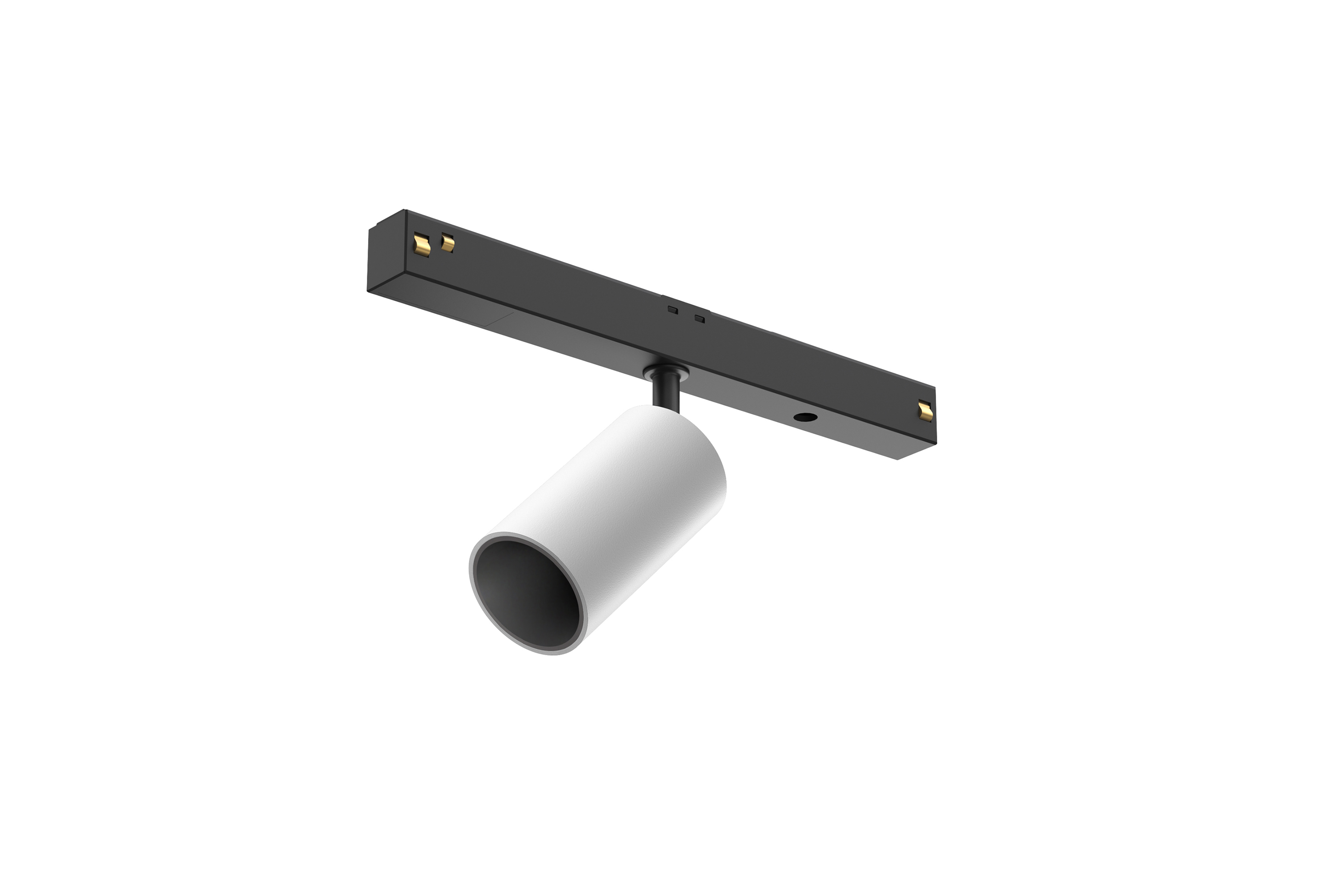 santiccioli.com | Flos Light Shadow Spot 30