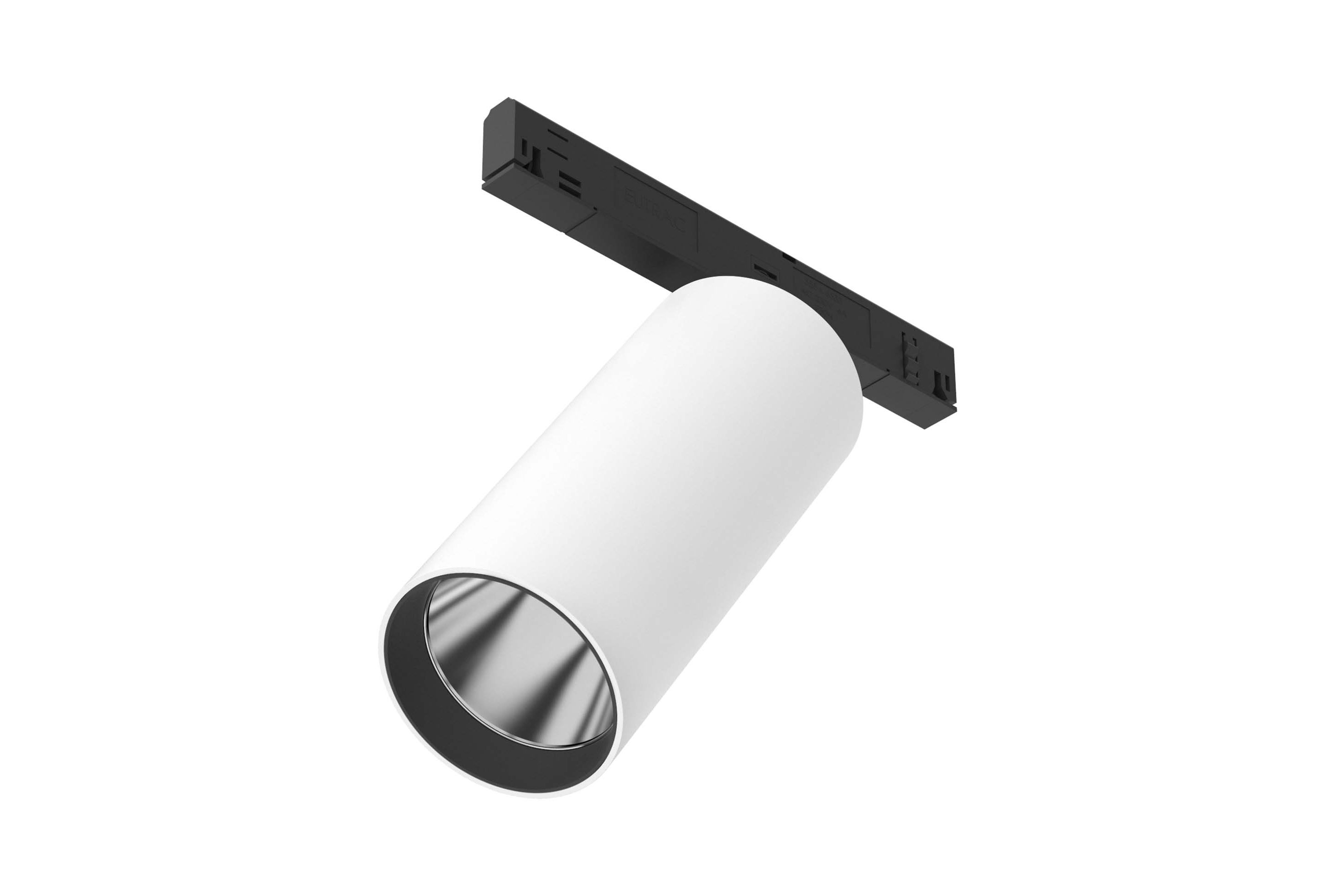 santiccioli.com | Flos UT Pro 175