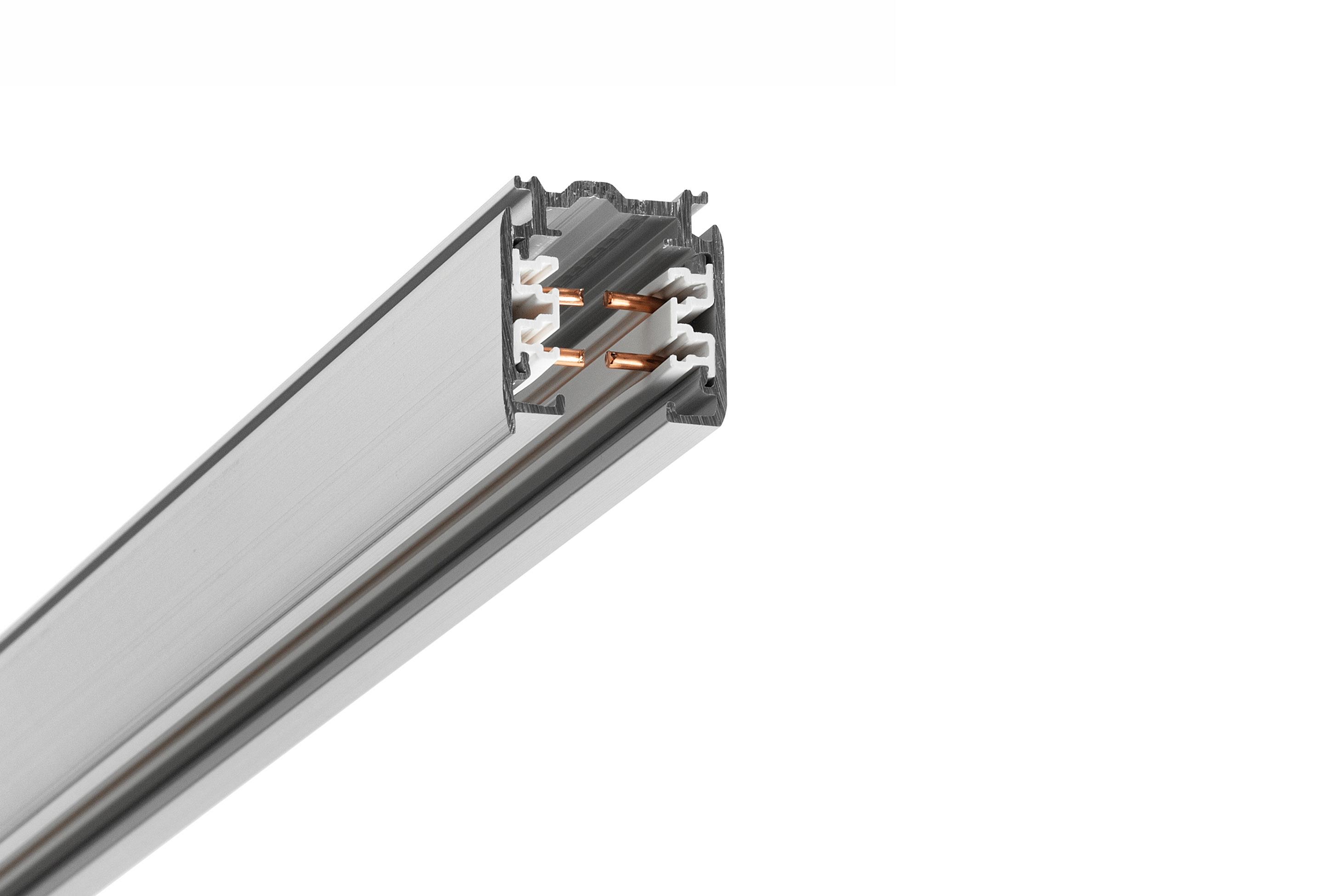 santiccioli.com | Flos Three Phase Track Surface