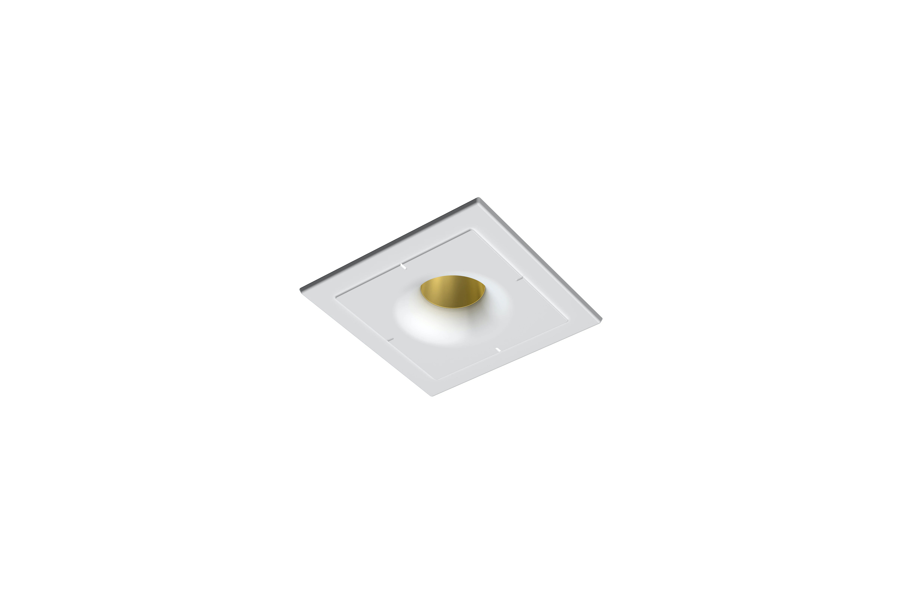 santiccioli.com | Flos USO Kap