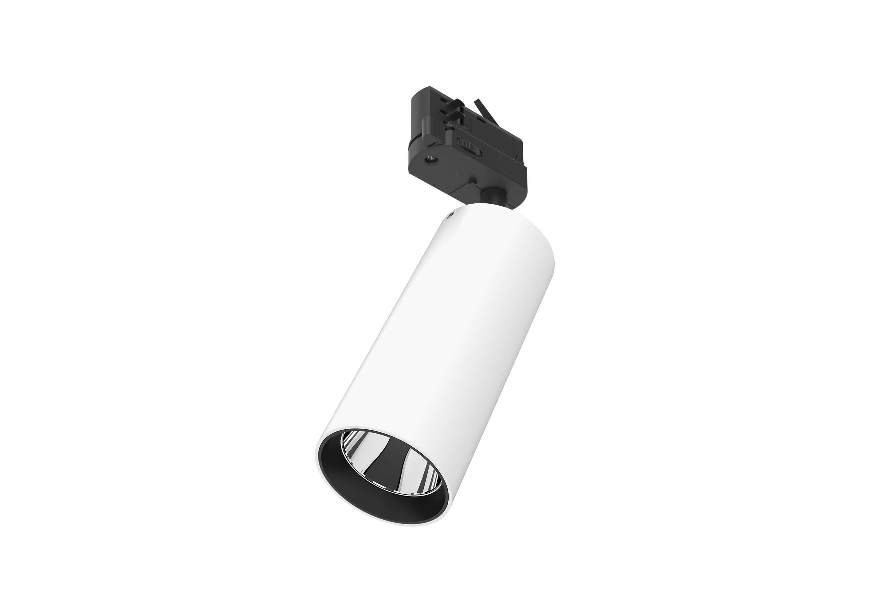 santiccioli.com | Flos UT Pro 150 GA69