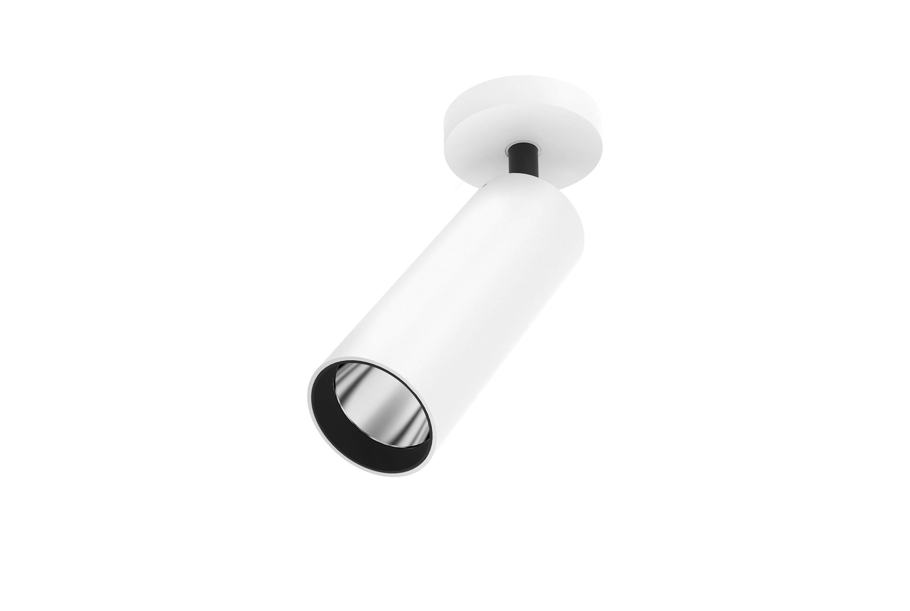 santiccioli.com | Flos UT Pro Surface 150