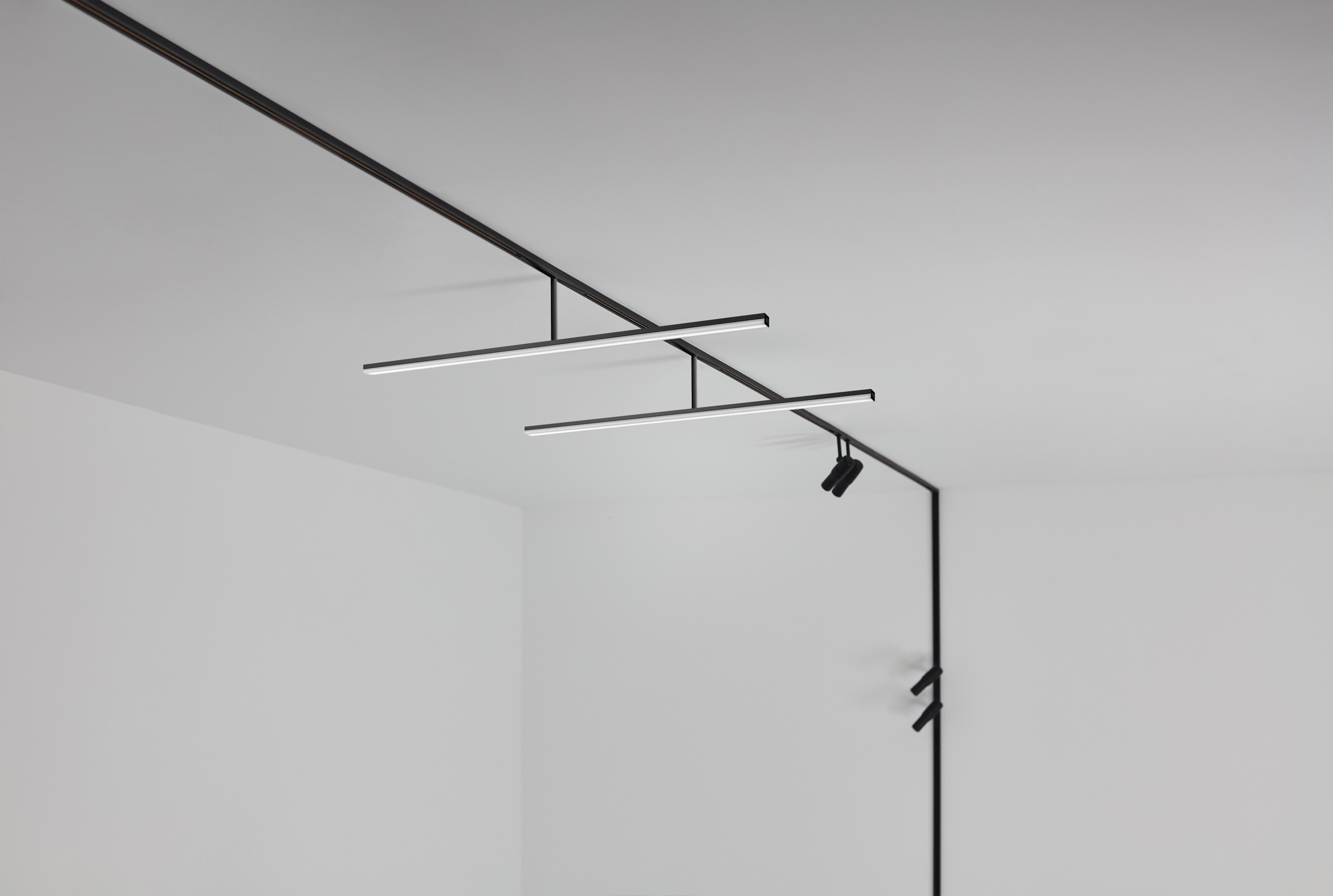 santiccioli.com | Flos Zero Track Pro