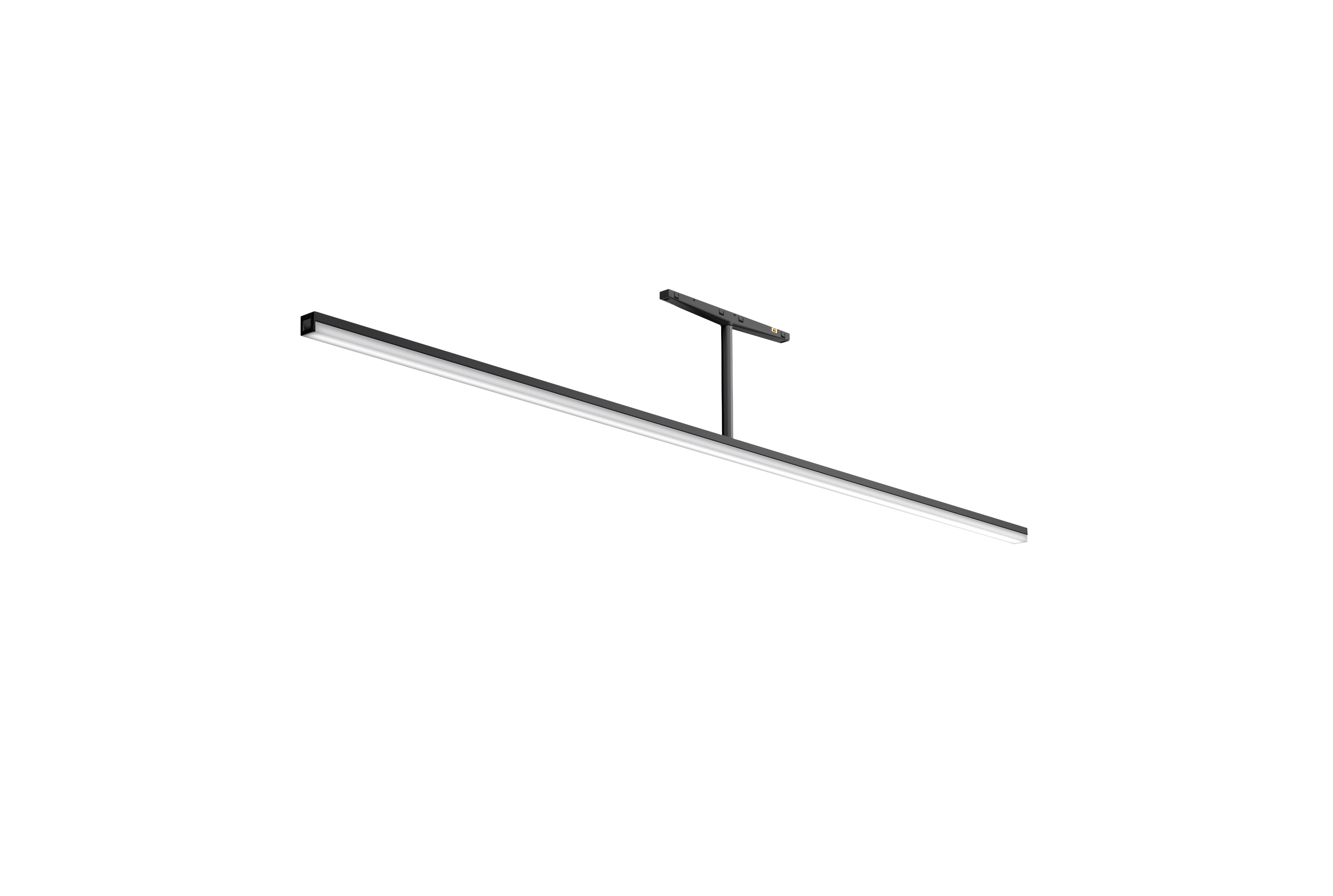 santiccioli.com | Flos Magic Stick