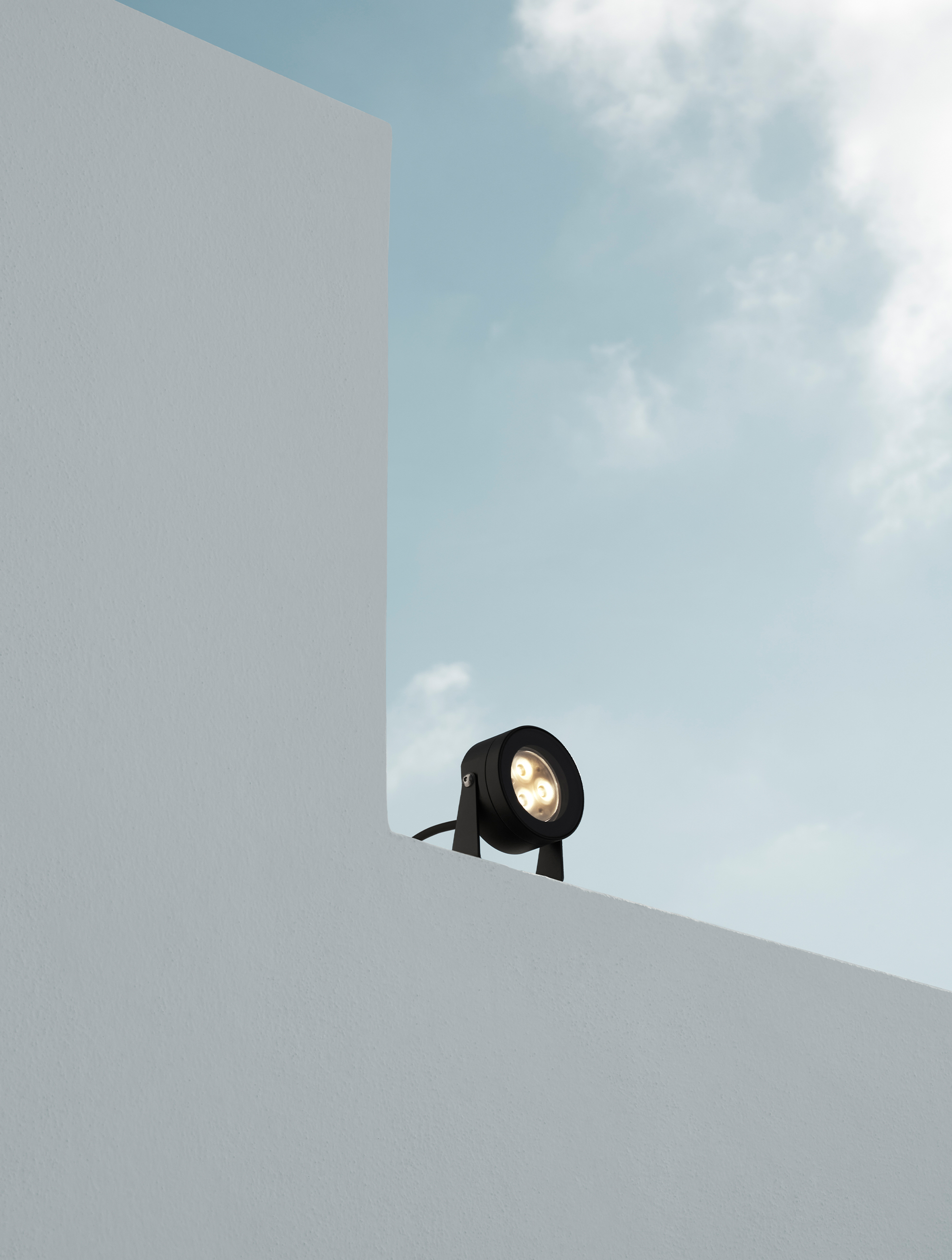 santiccioli.com | Flos Aimer 1