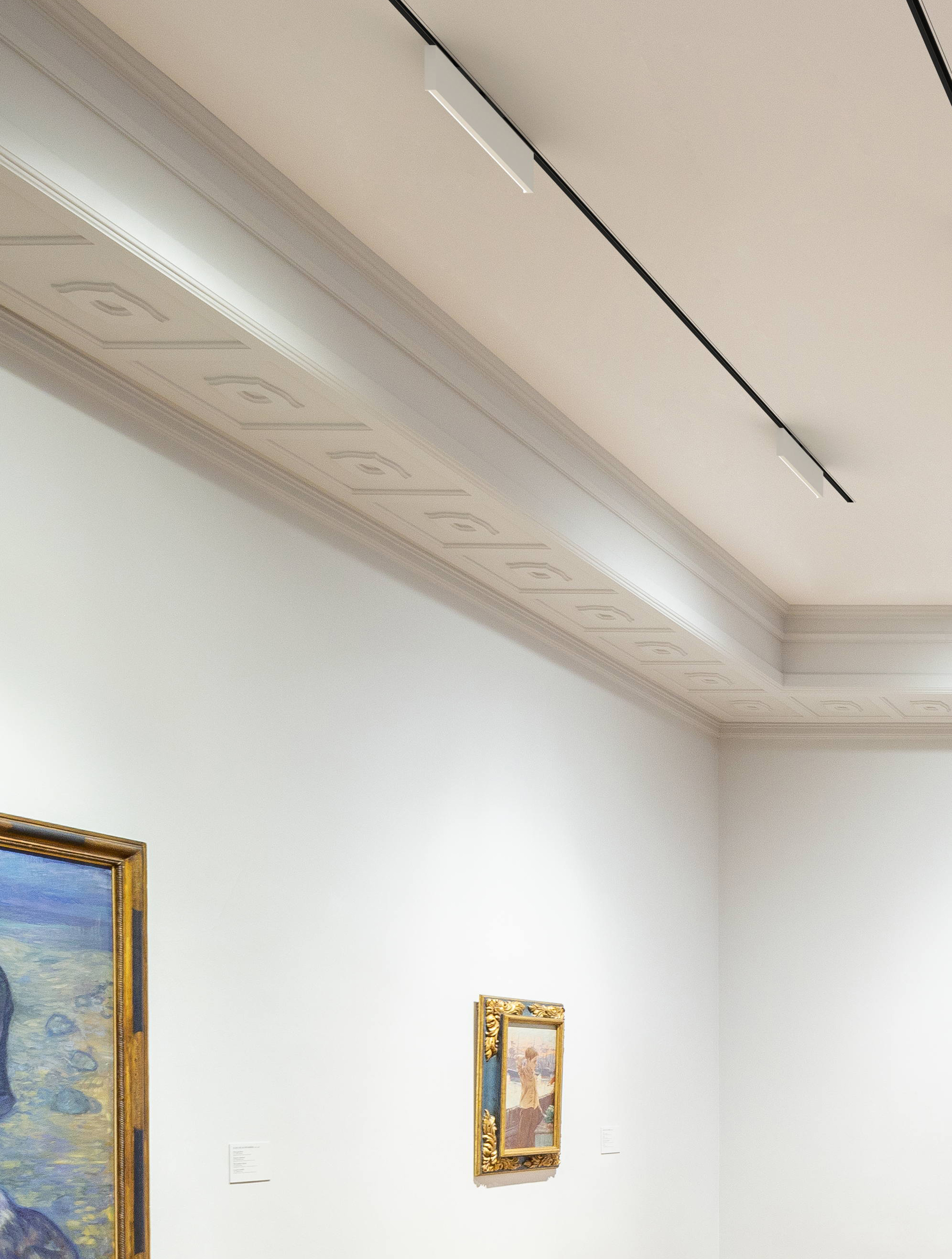 santiccioli.com | Flos UT Pro Wall Washer