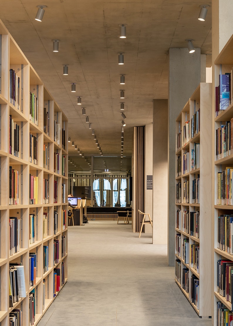 santiccioli.com | Flos UT Downlight Ø86