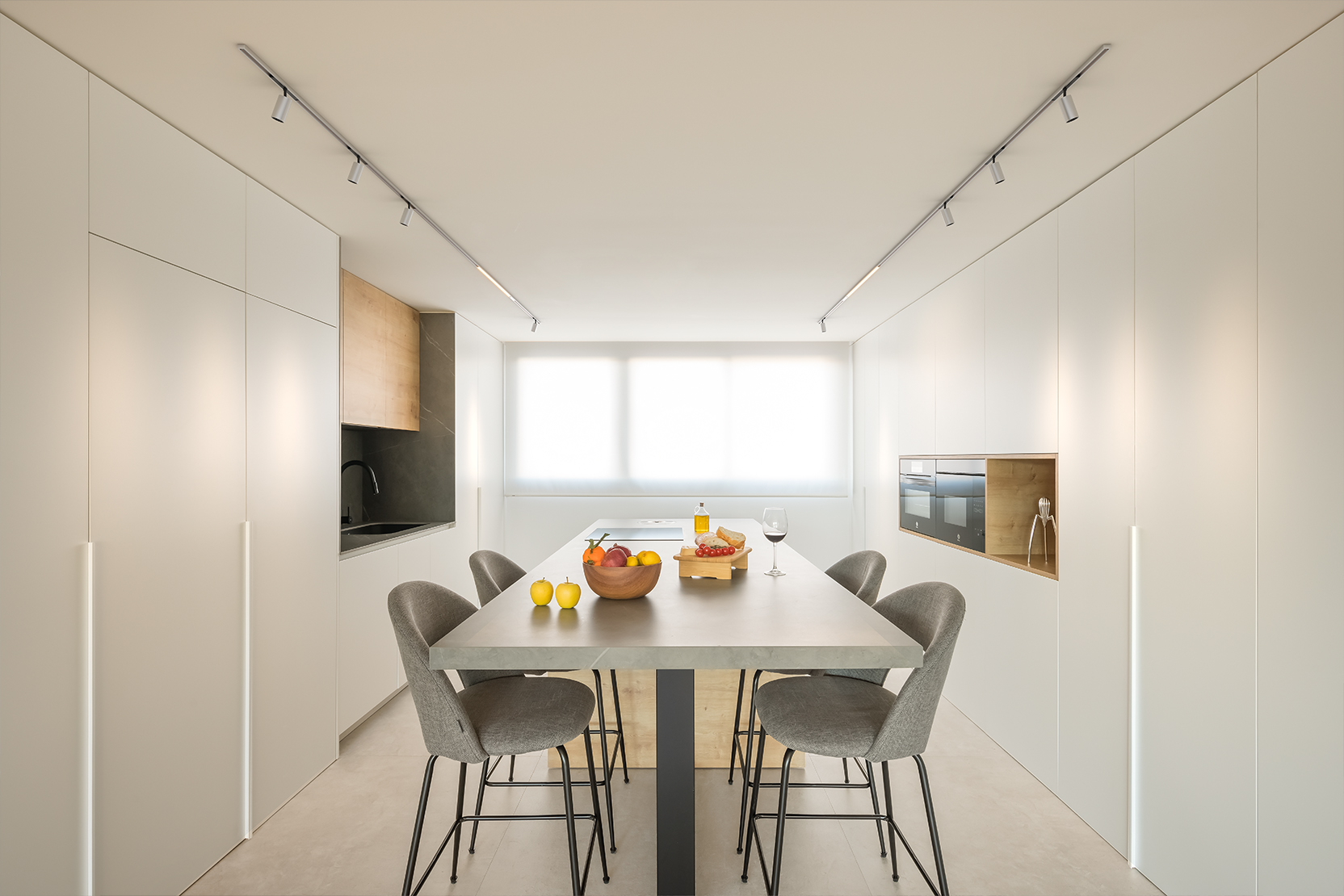 santiccioli.com | Flos Magic Stick