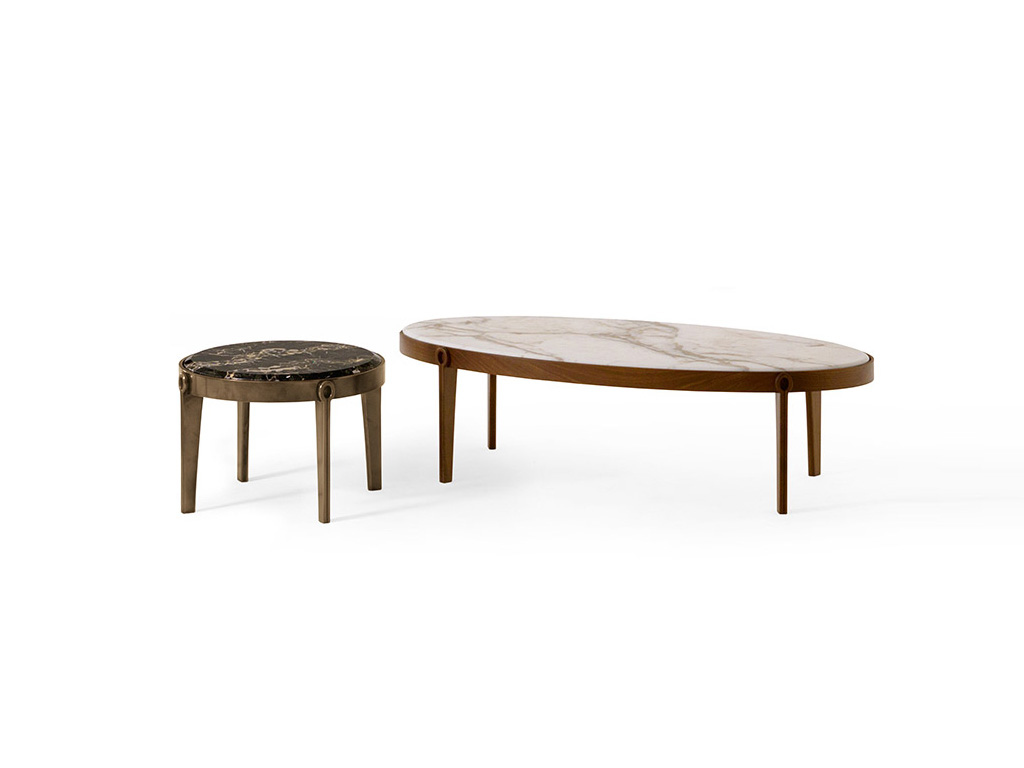 santiccioli.com | Giorgetti Ago