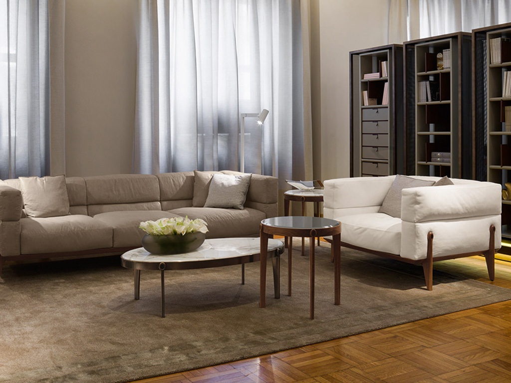 santiccioli.com | Giorgetti Ago