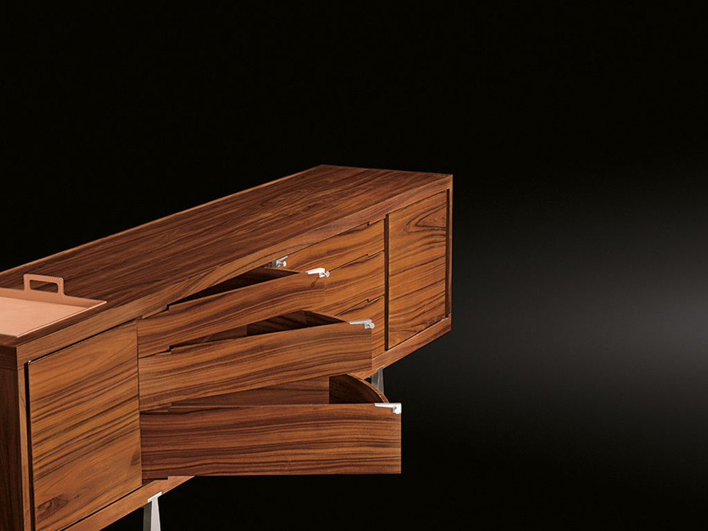 santiccioli.com | Giorgetti Eon Cabinet