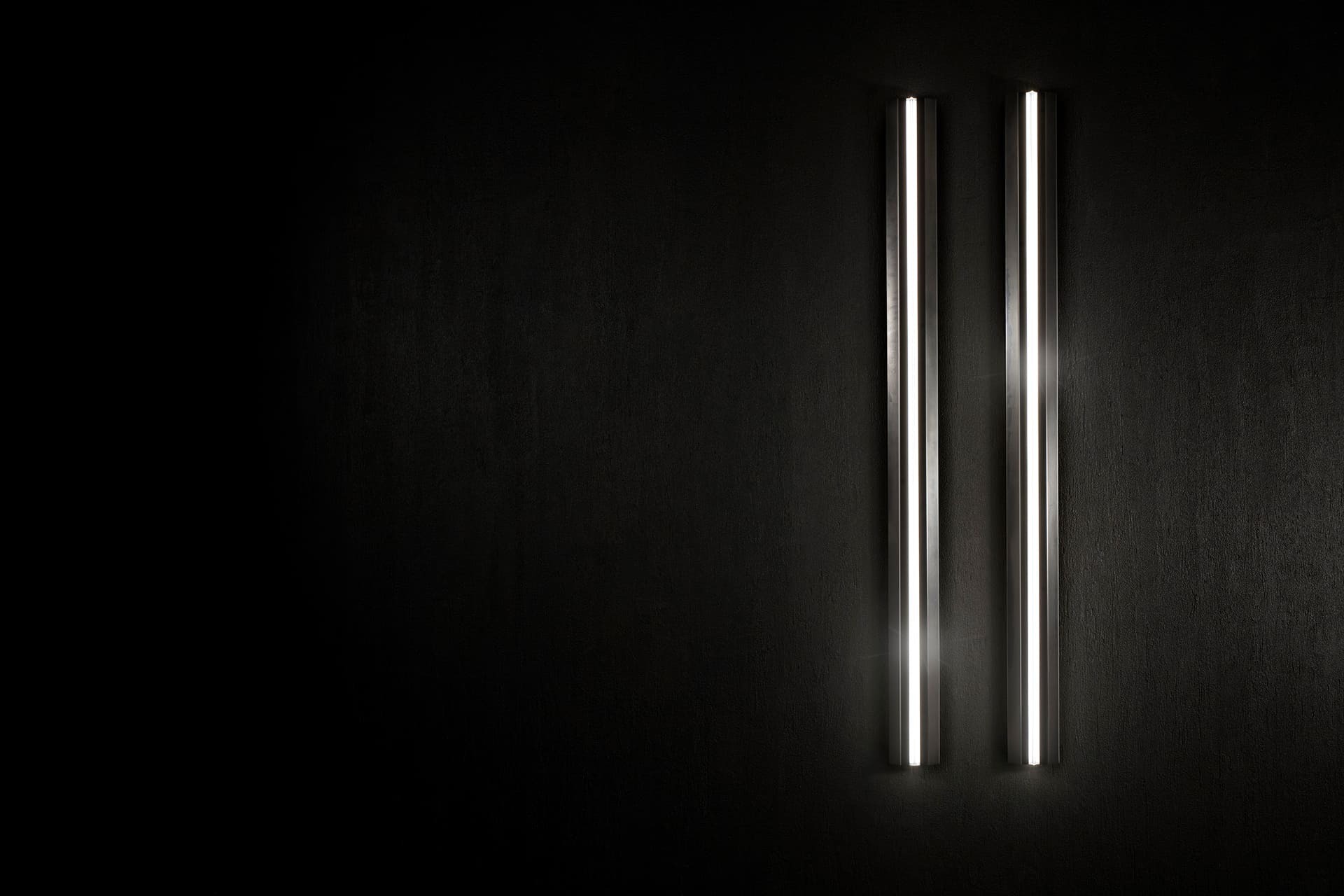 santiccioli.com | Henge Gladio