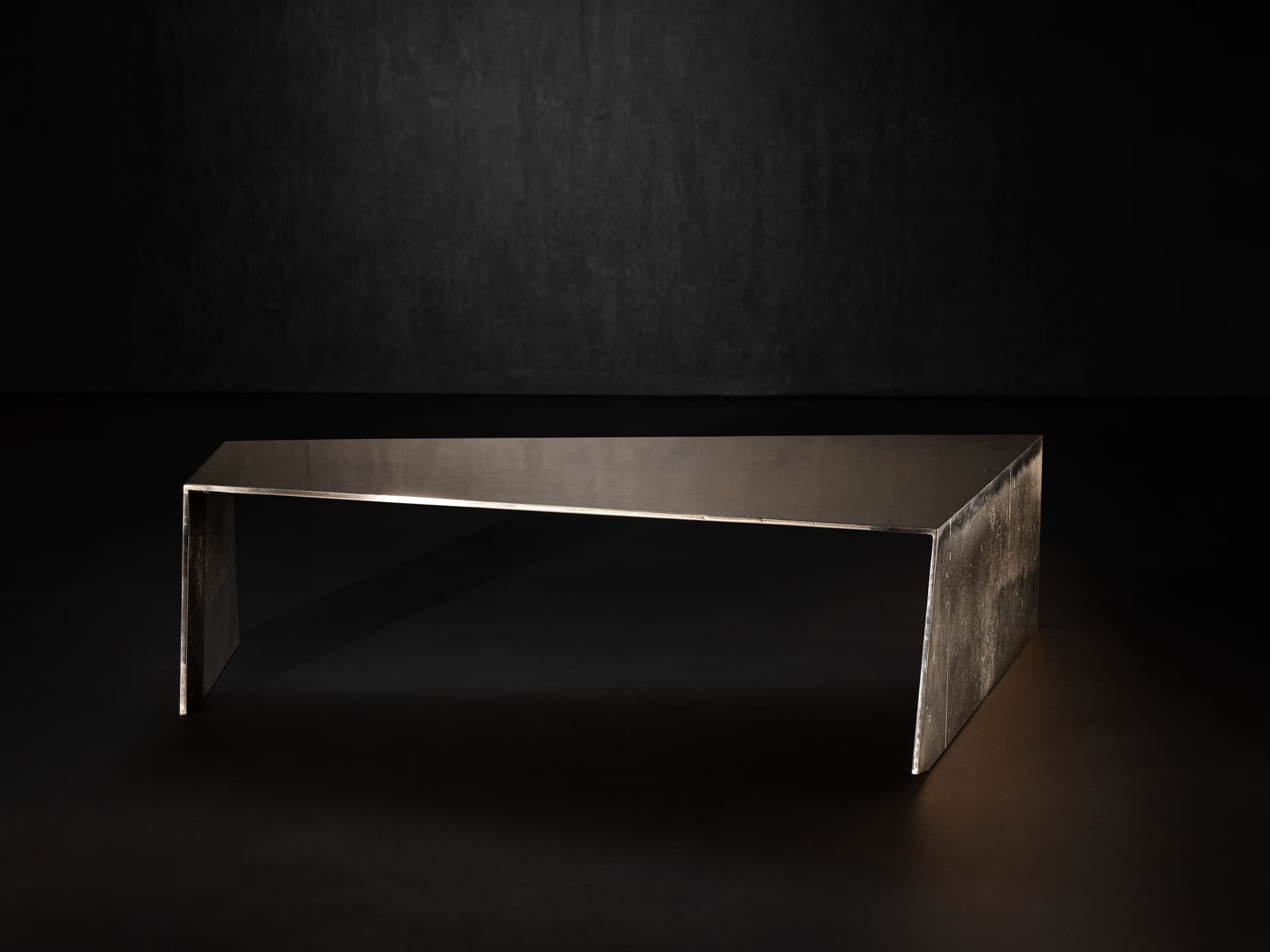 santiccioli.com | Henge Origami