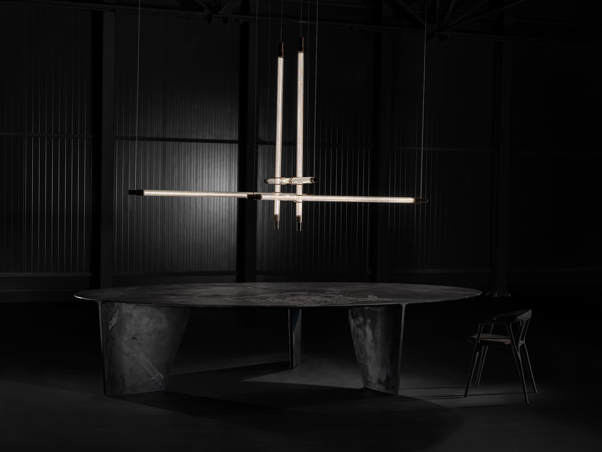 santiccioli.com | Henge Spyder X