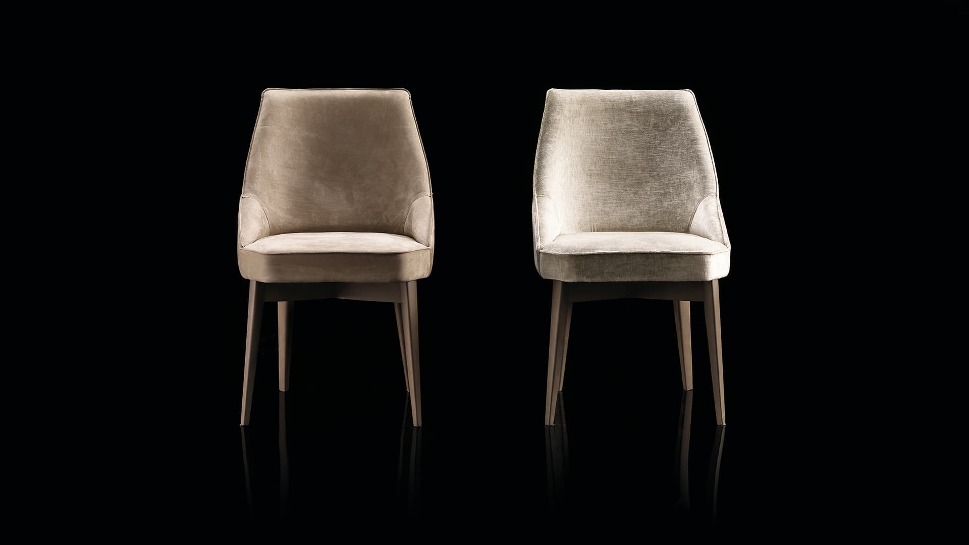 santiccioli.com | Henge Is-a Chair