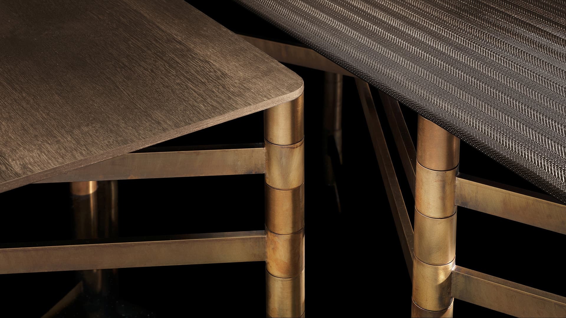 santiccioli.com | Henge Network