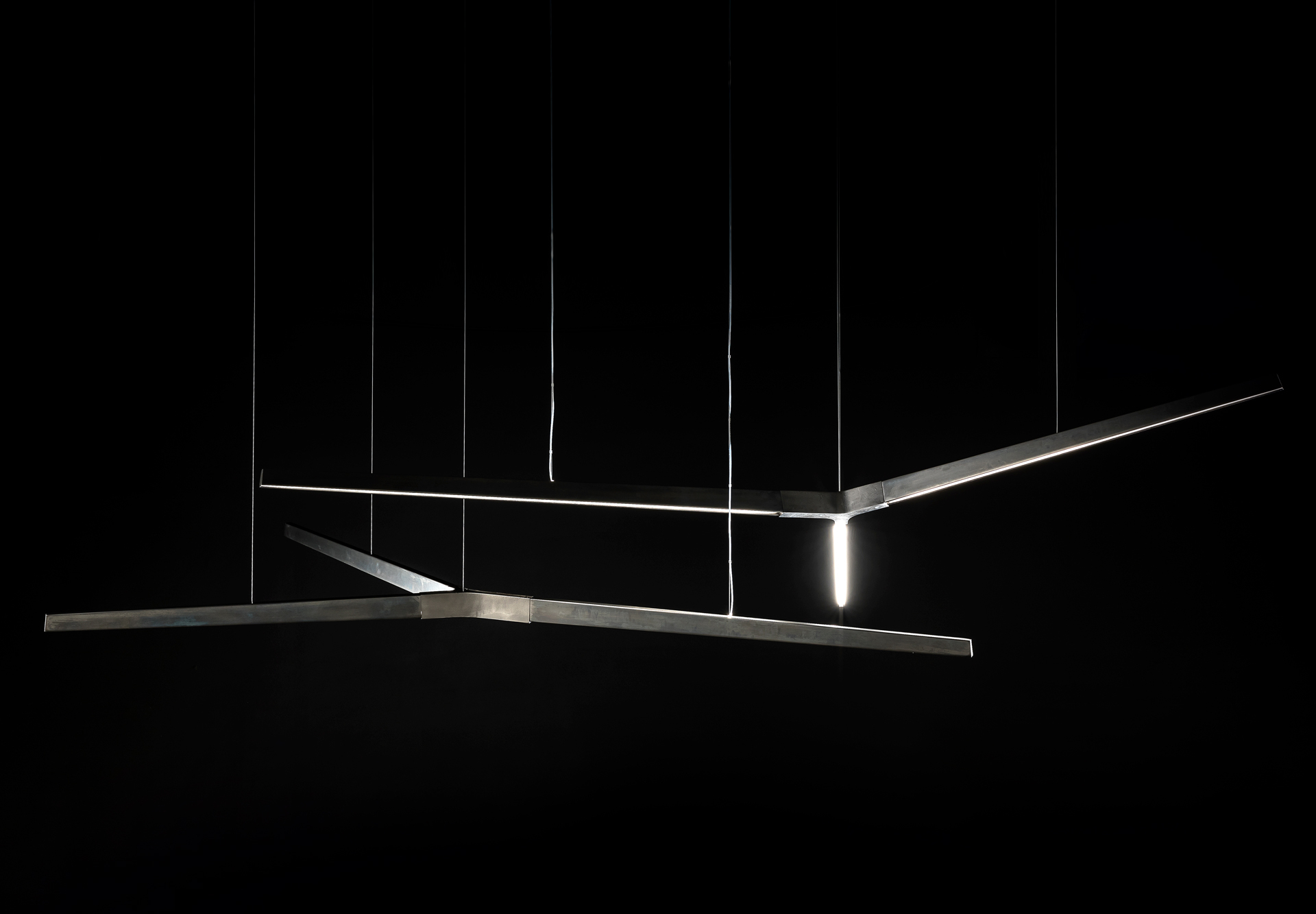 santiccioli.com | Henge Starlight horizontal