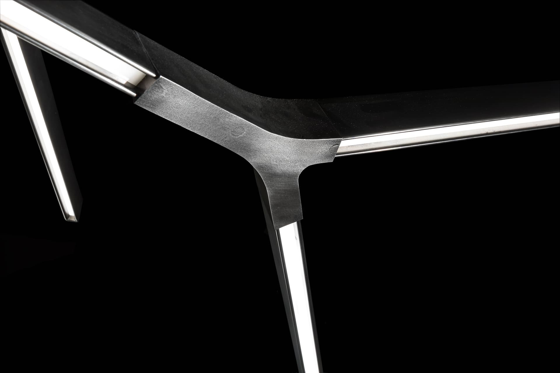santiccioli.com | Henge Starlight horizontal