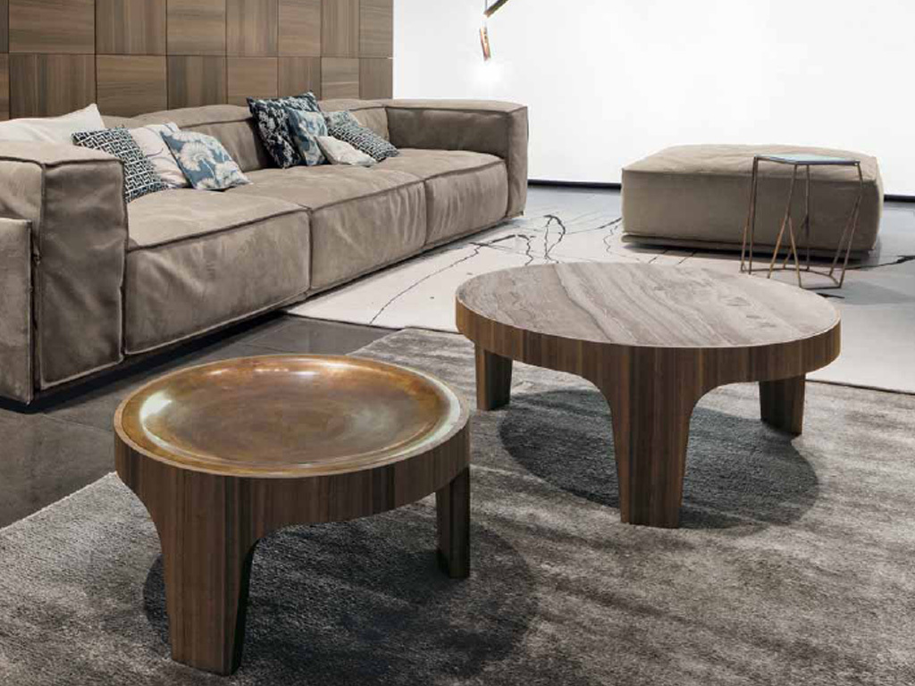 santiccioli.com | Henge R table