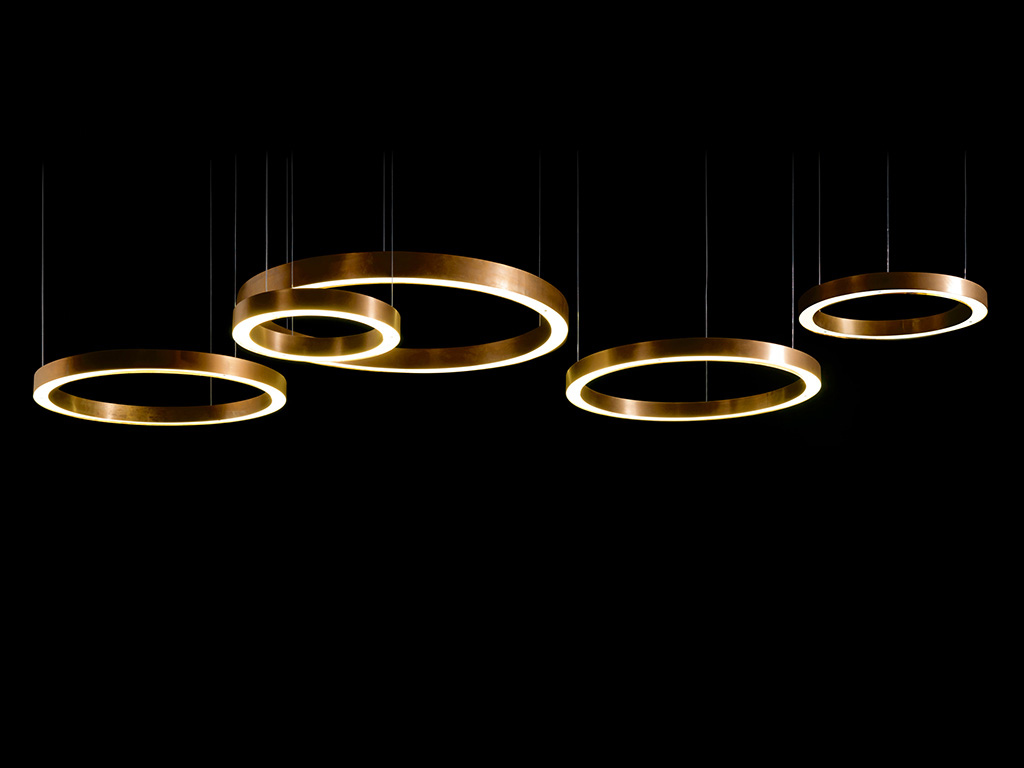 santiccioli.com | Henge Light ring horizontal