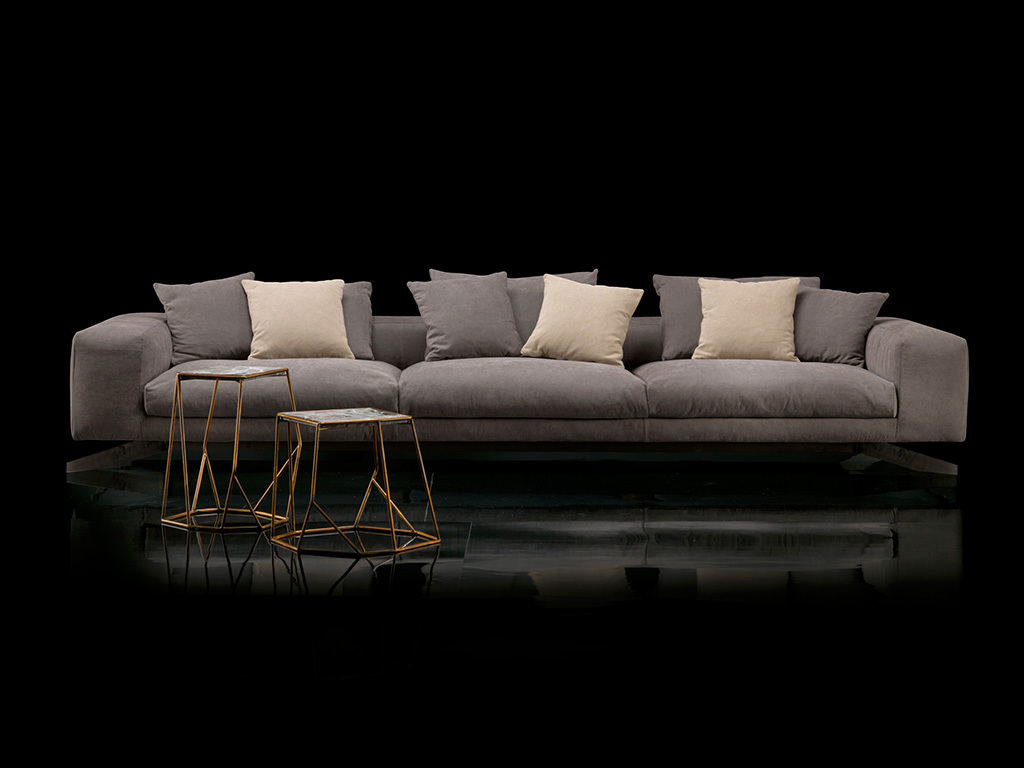 santiccioli.com | Henge W table