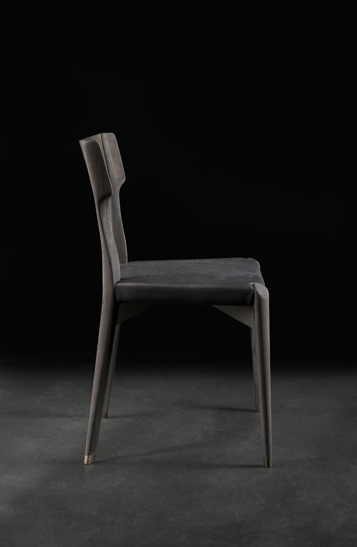 santiccioli.com | Henge Chair-va