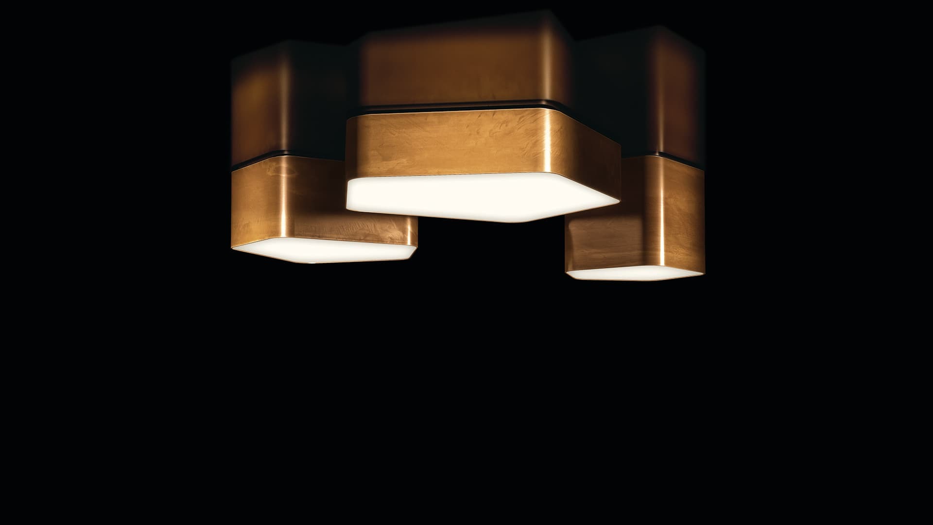 santiccioli.com | Henge Bat