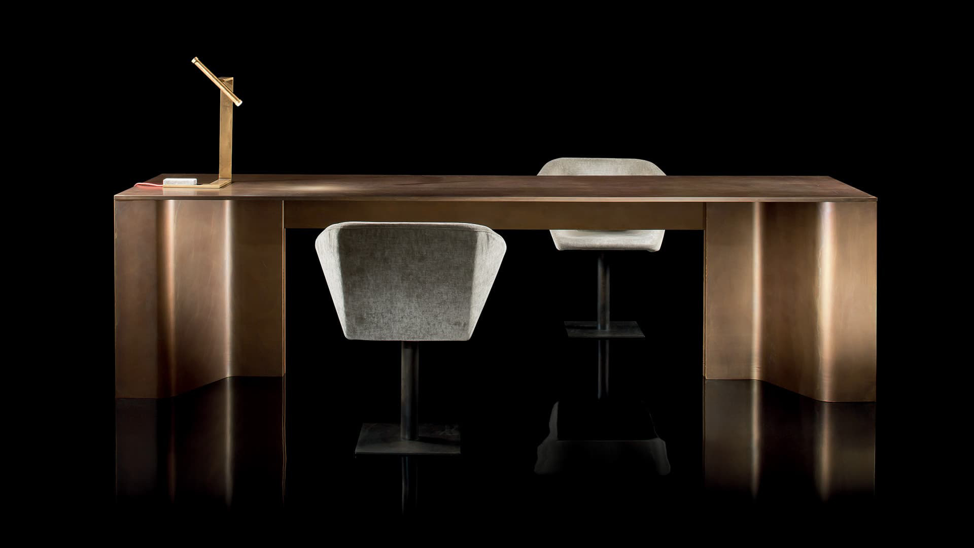 santiccioli.com | Henge Time