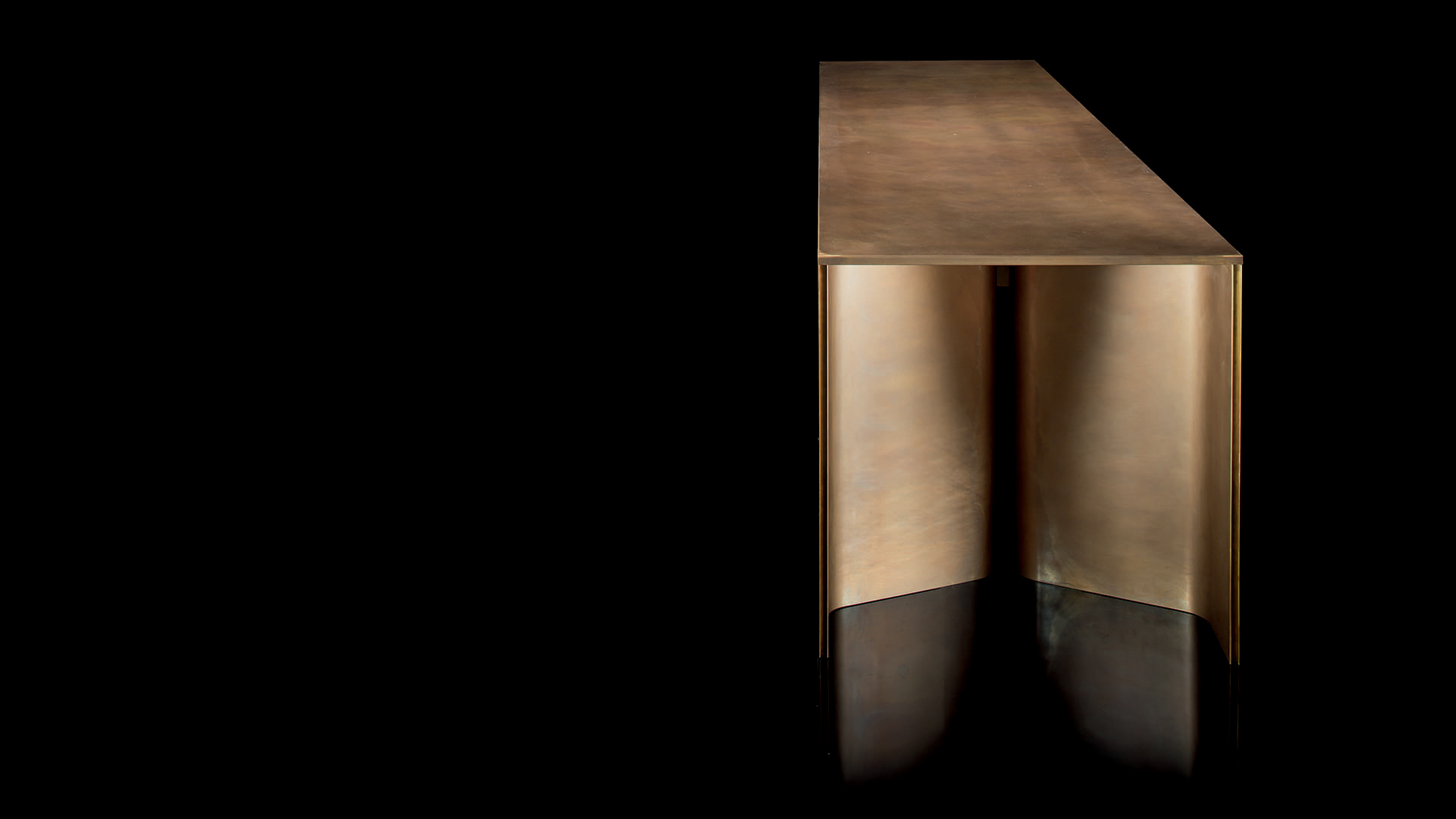 santiccioli.com | Henge Time