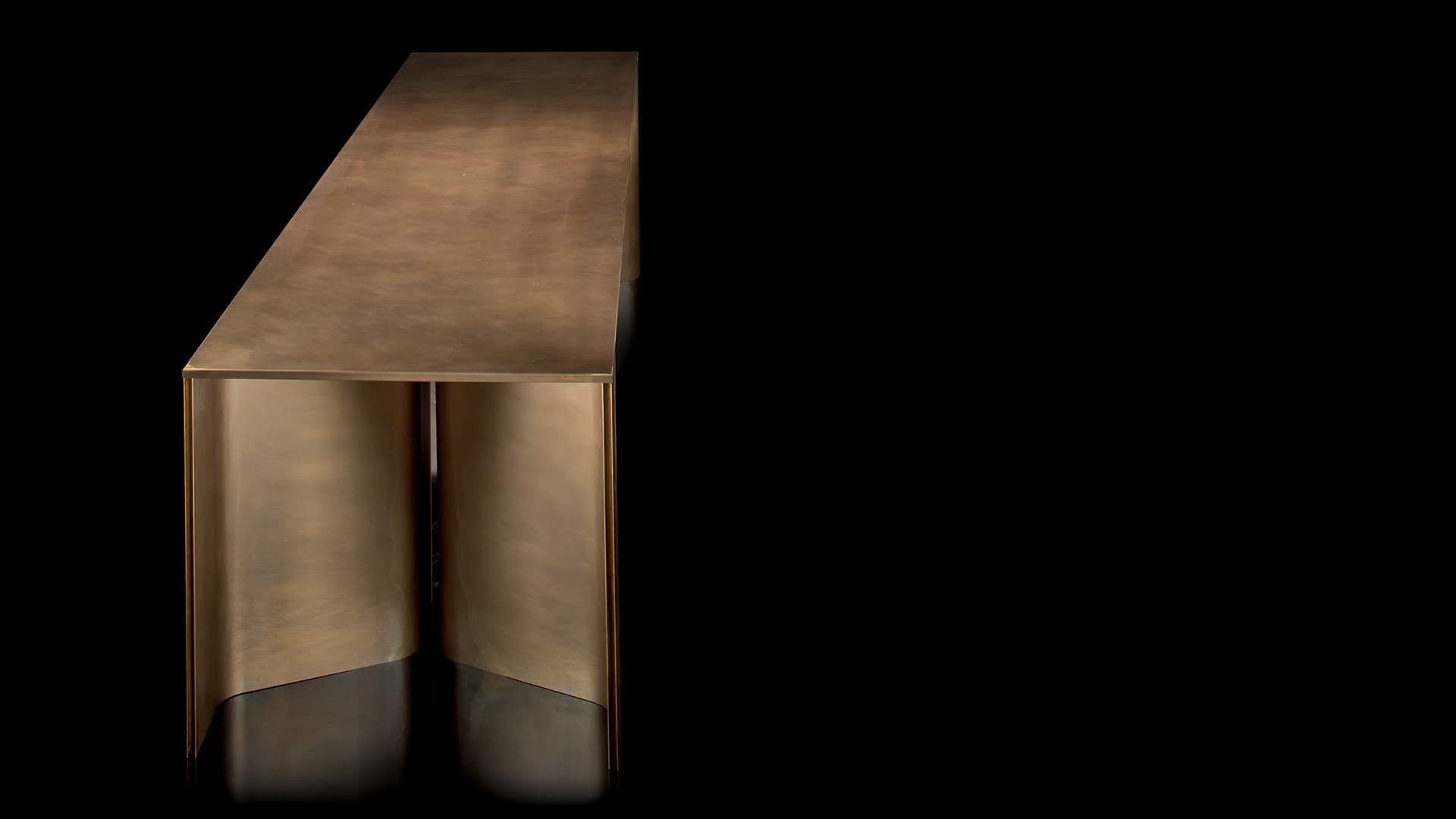 santiccioli.com | Henge Time