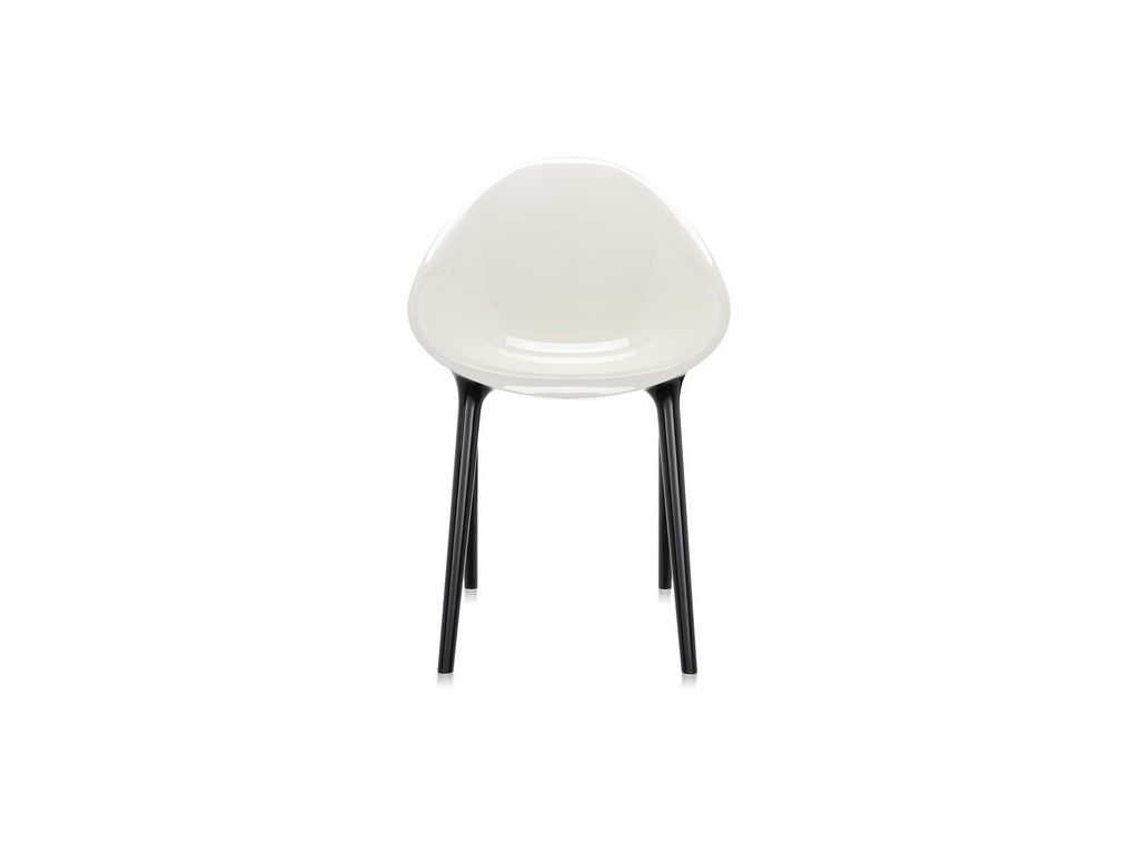 santiccioli.com | Kartell Super Impossible