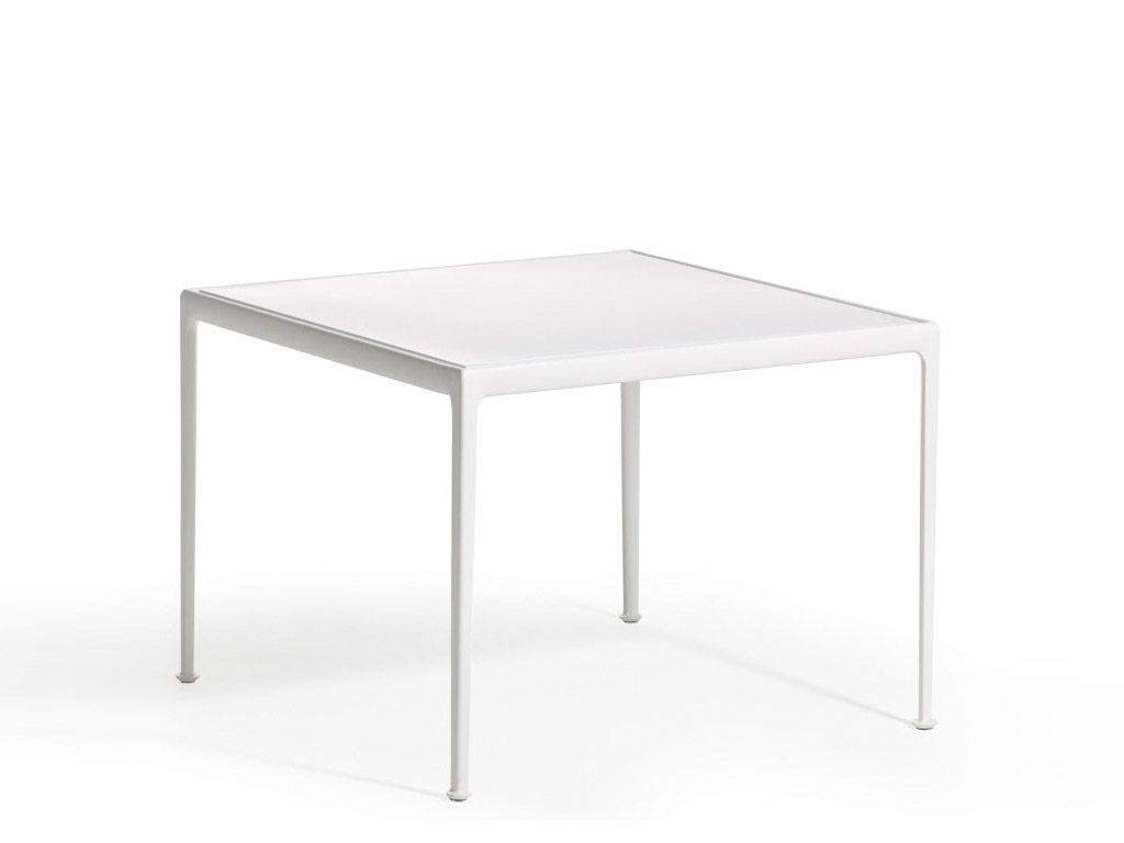 santiccioli.com | Knoll 1966 Dining Tables
