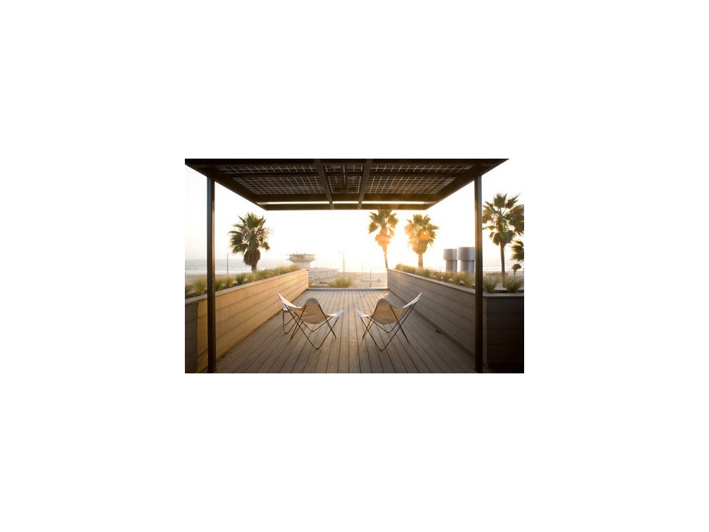 santiccioli.com | Knoll Knoll Butterfly