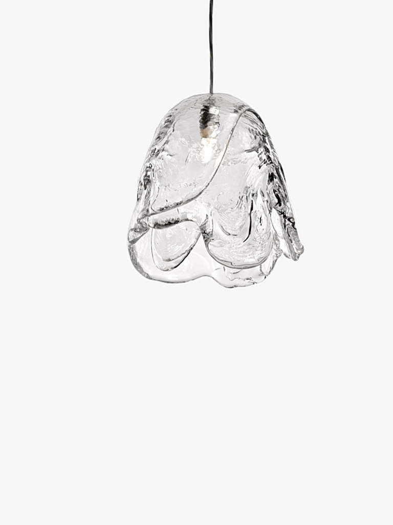 santiccioli.com | Lasvit Frozen