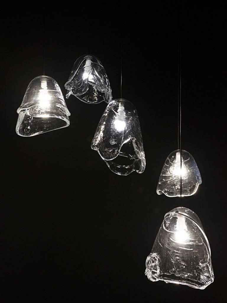 santiccioli.com | Lasvit Frozen