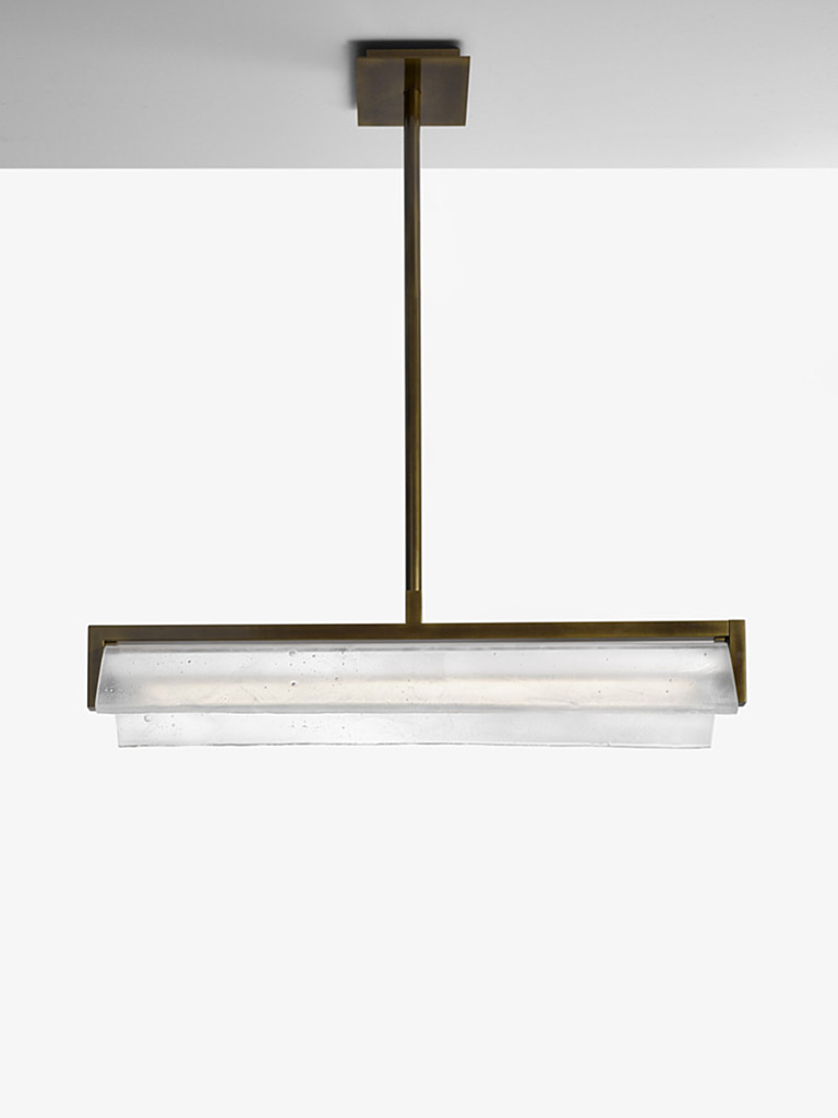 santiccioli.com | Lasvit Tac Tile