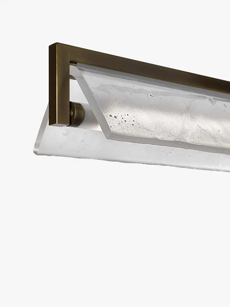 santiccioli.com | Lasvit Tac Tile