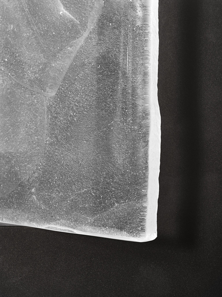 santiccioli.com | Lasvit Tac Tile