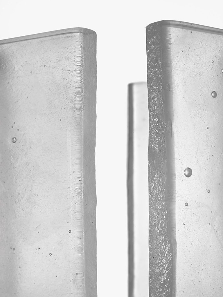 santiccioli.com | Lasvit Tac Tile