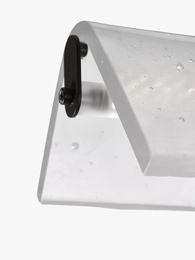 santiccioli.com | Lasvit Tac Tile