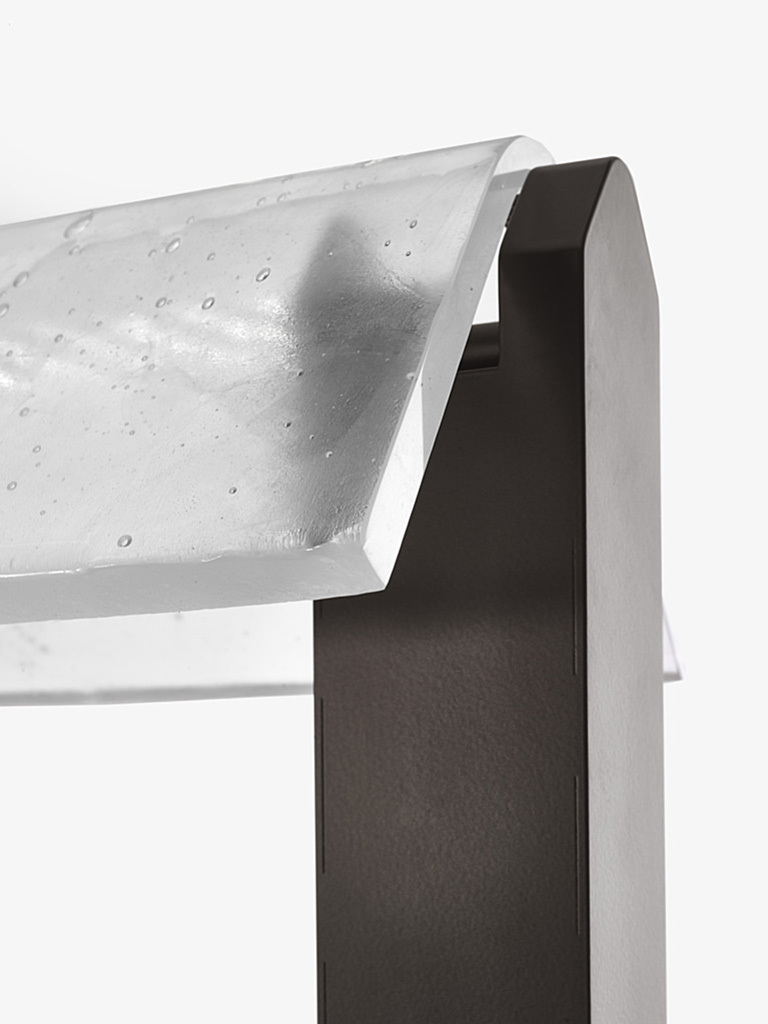 santiccioli.com | Lasvit Tac Tile