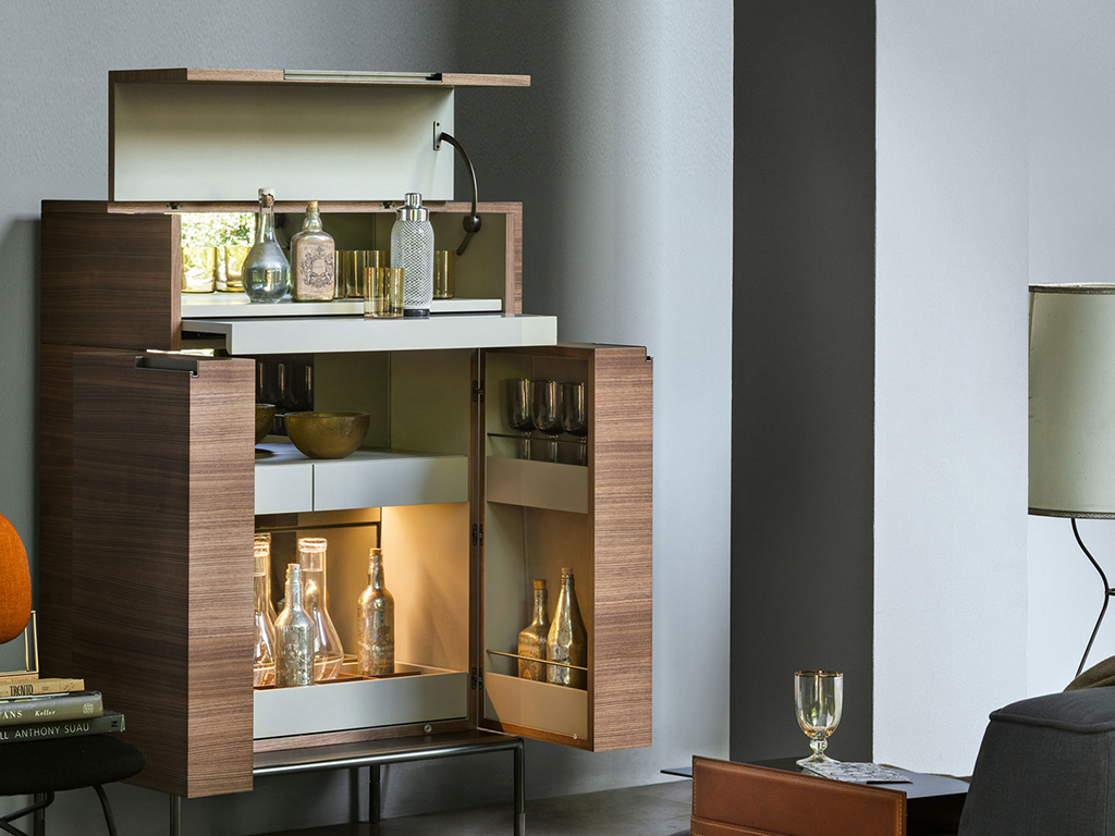 santiccioli.com | Lema Winston