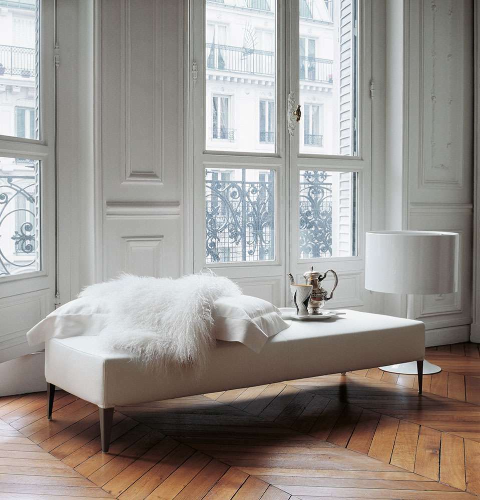 santiccioli.com | Maxalto Filemone