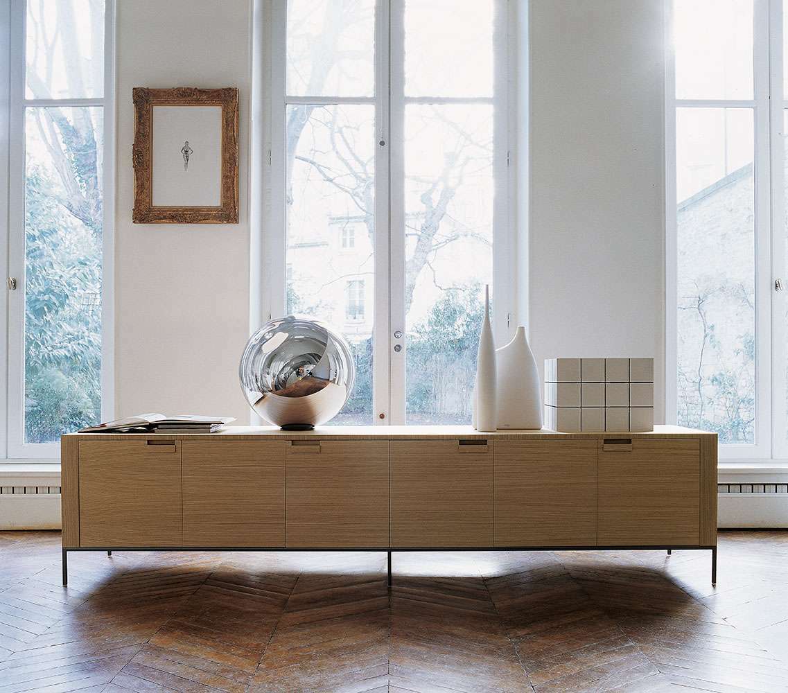 santiccioli.com | Maxalto Titanes