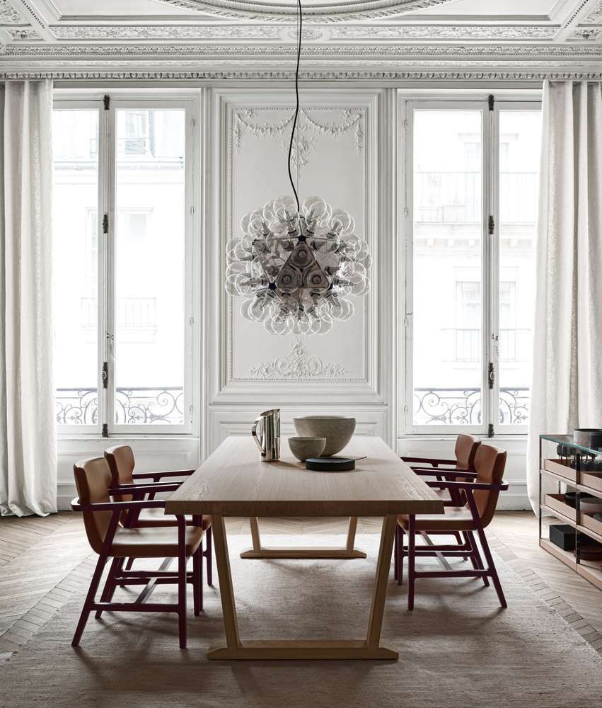 santiccioli.com | Maxalto InToto