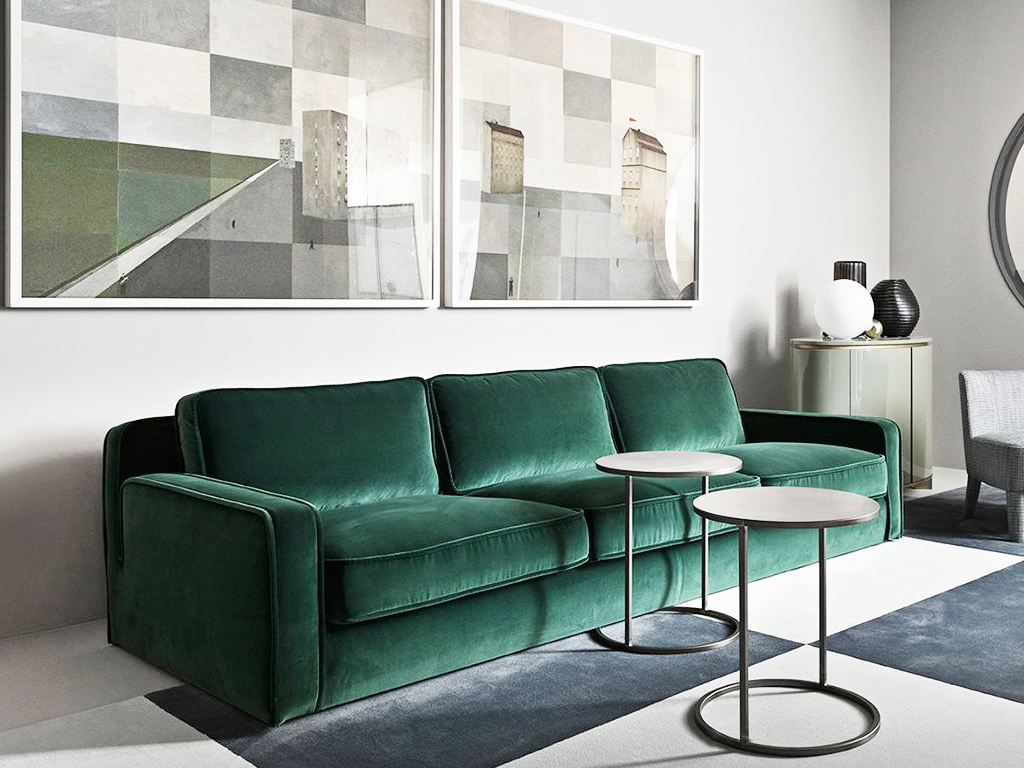 santiccioli.com | Meridiani Hector