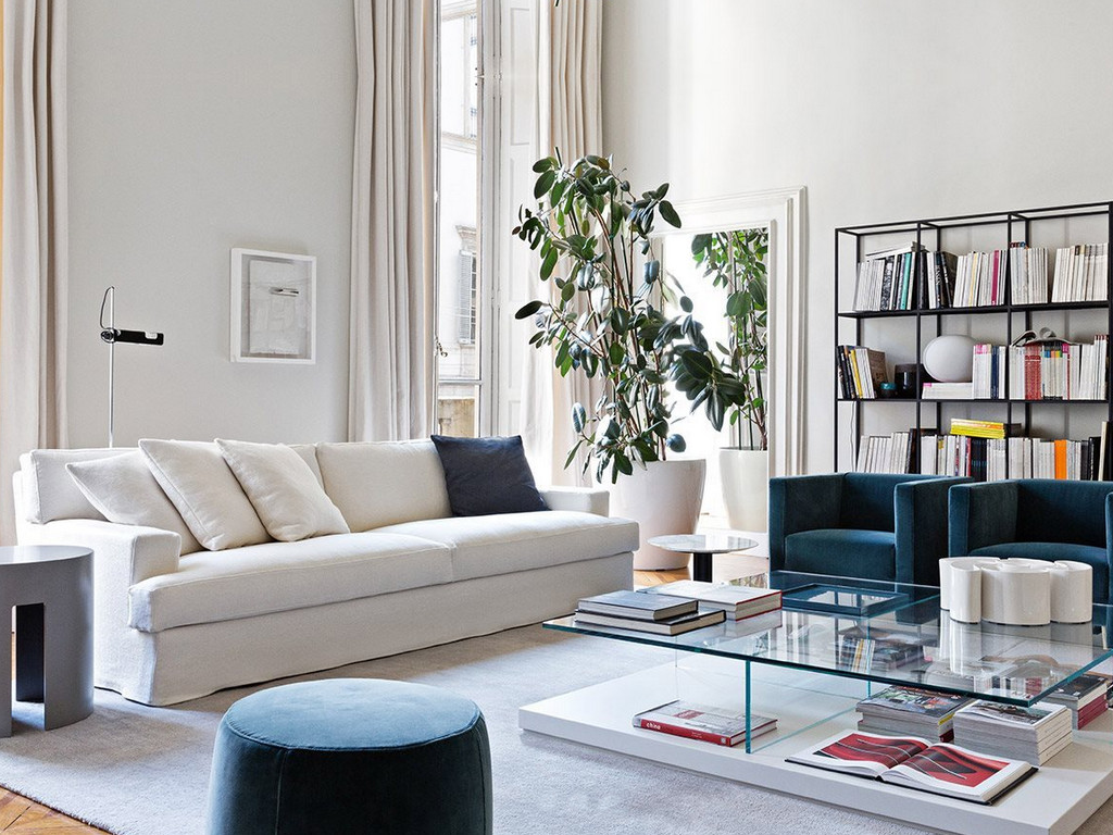 santiccioli.com | Meridiani James