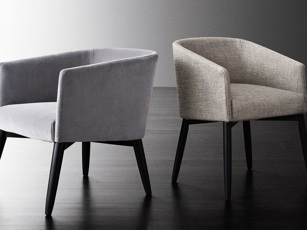 santiccioli.com | Meridiani Lolyta