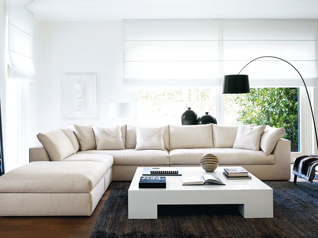 santiccioli.com | Meridiani Louis Small